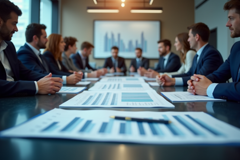 Différence entre Ebitda et Ebe : comparaison, définition, exemples ...